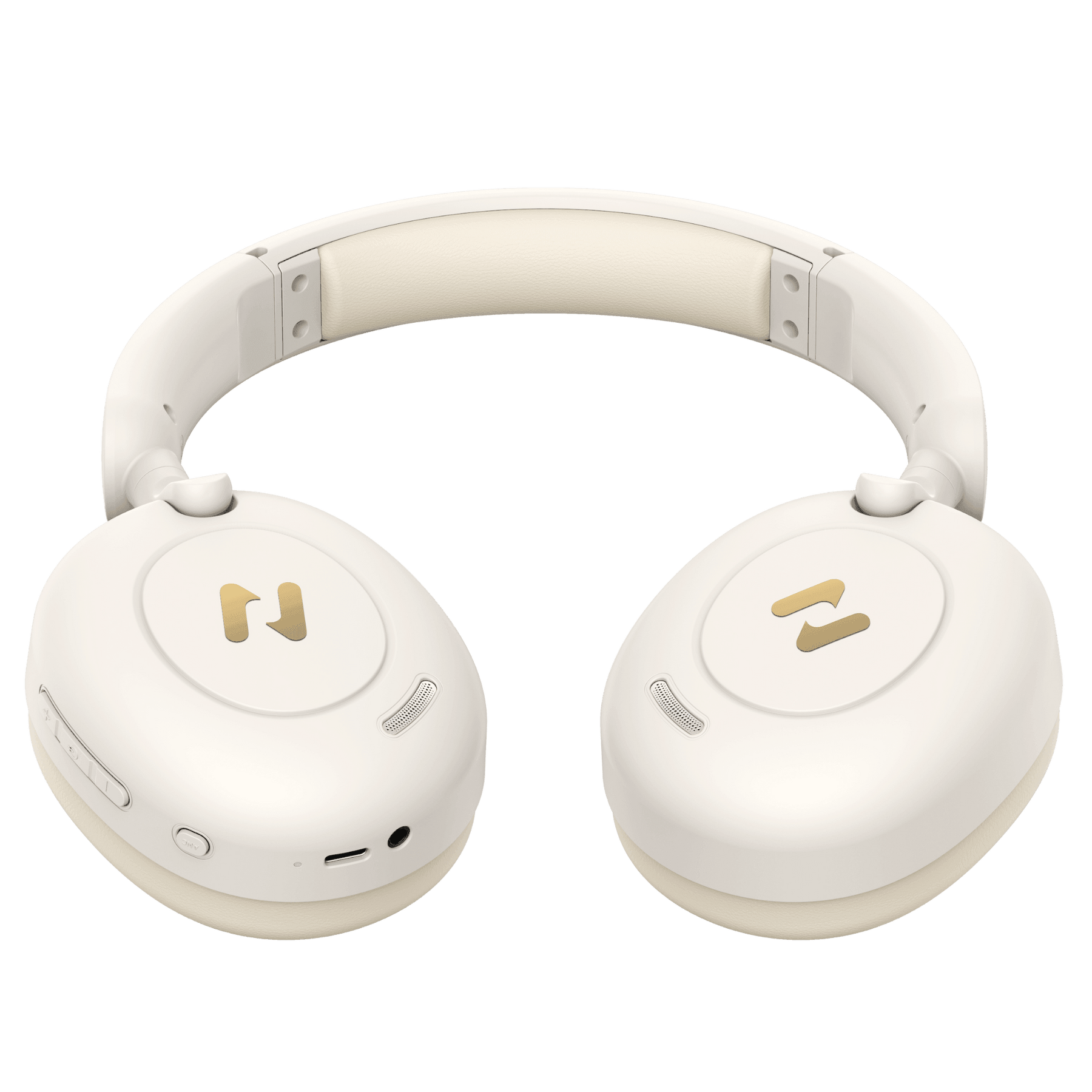 Havit - Casque audio sans fil Bluetooth avec réduction de bruit active ...