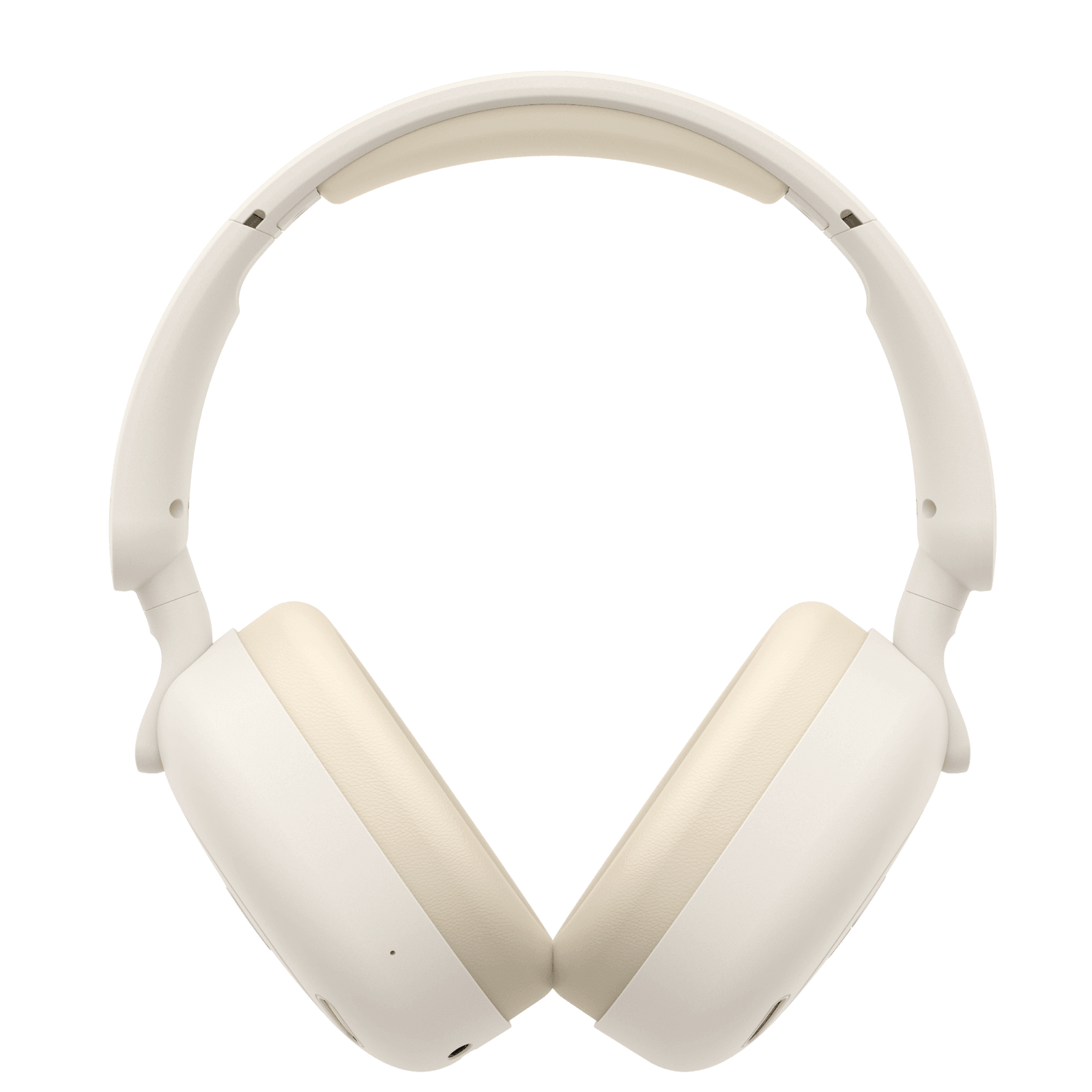 Havit - Casque audio sans fil Bluetooth avec réduction de bruit active ...