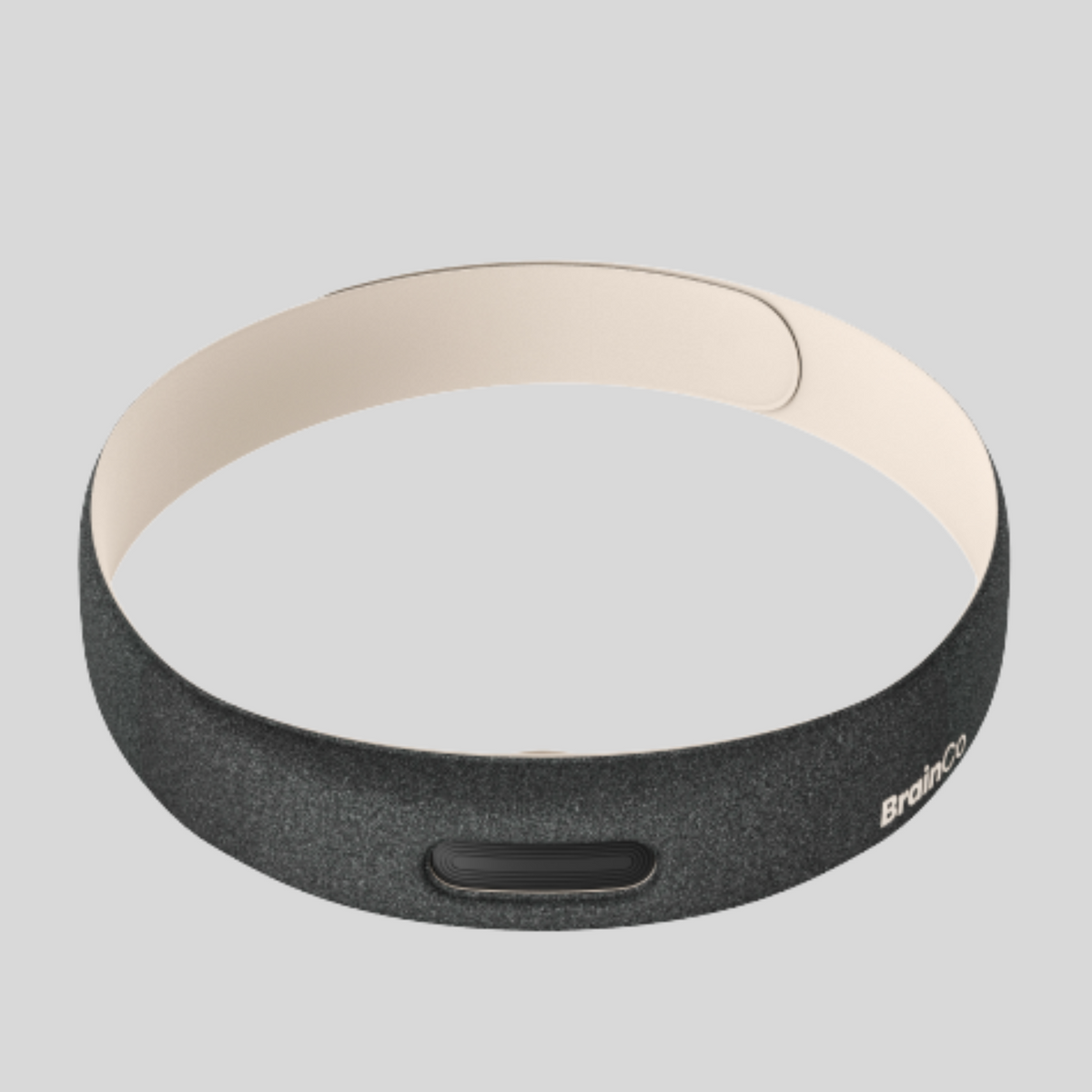 OxyZen - The smart meditation headband | Relaxation & Sleep – SYL-X tech